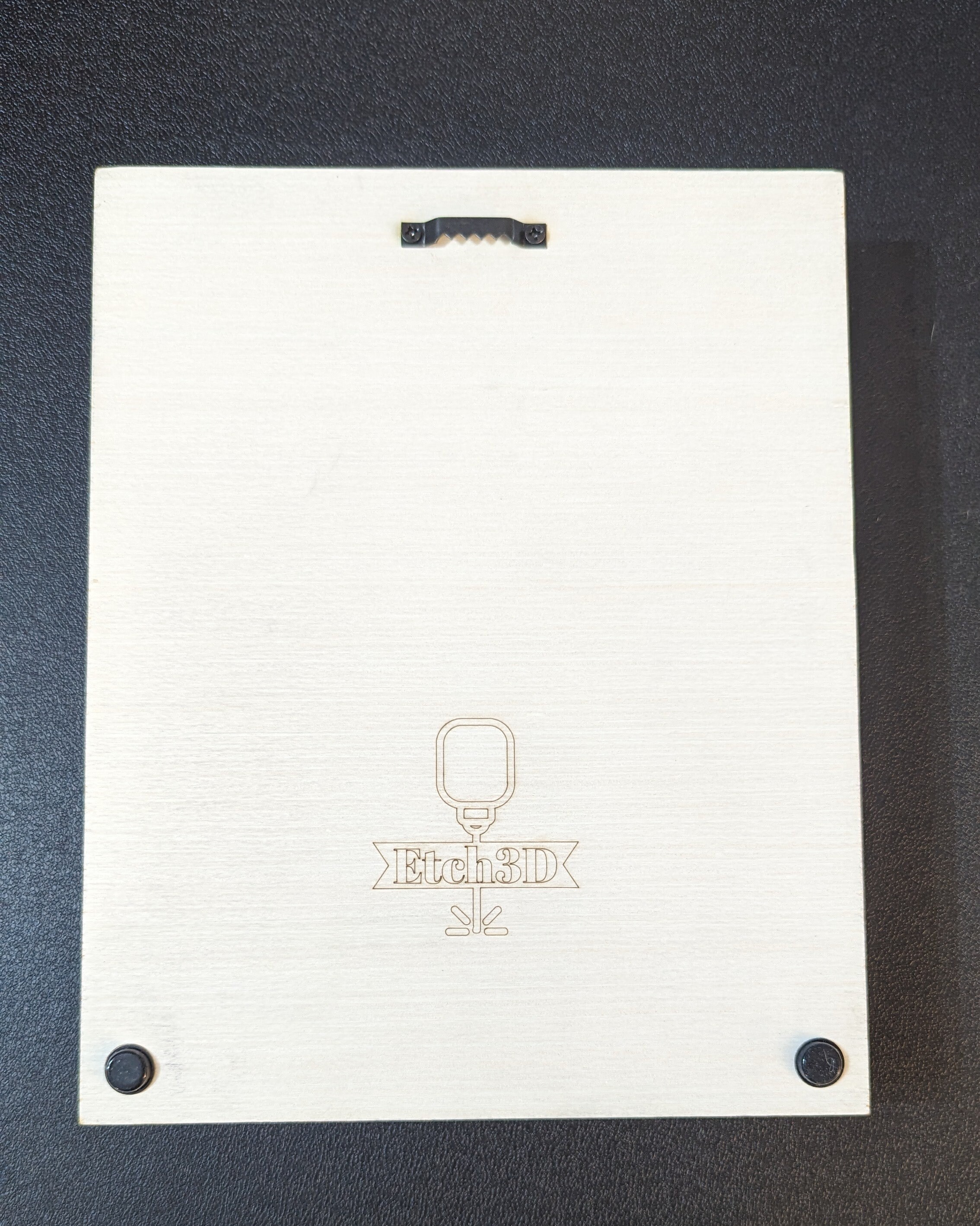 Laser Engraved Super Nintendo Patent Sign - Etsy