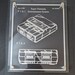 Laser Engraved Super Nintendo Patent Sign - Etsy