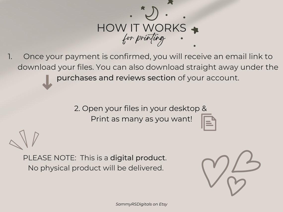 Medication Tracker, Printable Medication Tracker, Medication List ...