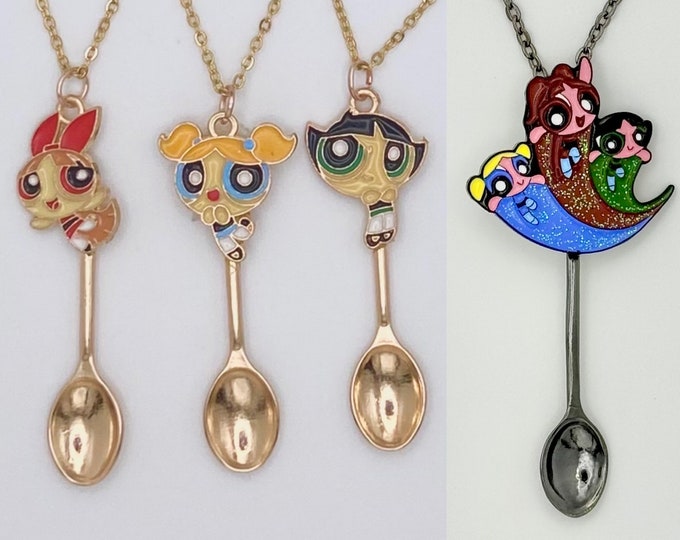 PPG Octi Plushie - Etsy