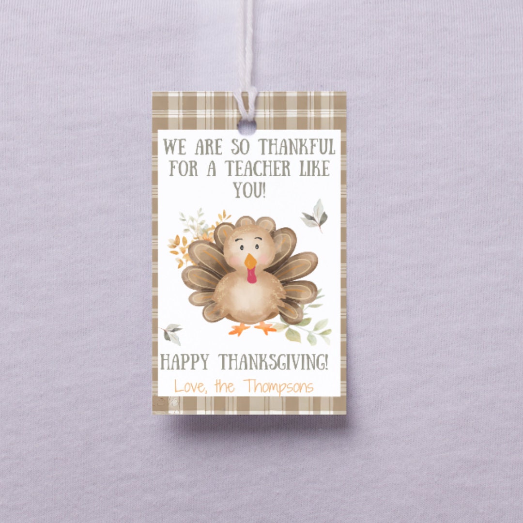 Teacher Appreciation Cards, Teacher Appreciation Printable, Thank You ...