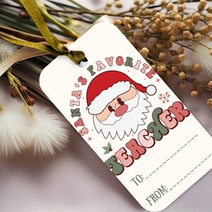 Teacher Appreciation Printable Tags, Teacher Appreciation, Printable ...