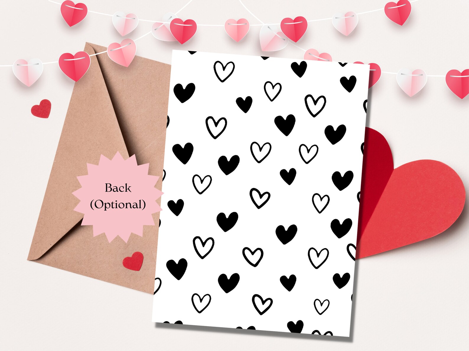Tractor Valentine, School Valentines, Valentines for Class, Valentines ...