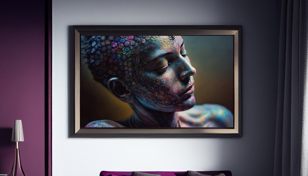 Printable Wall Art Digital Download Wall Art Instant Download Wall ...