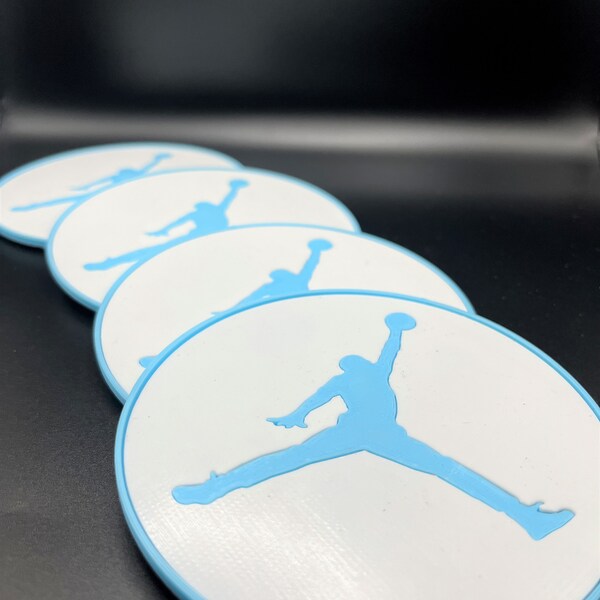 Custom Jordans - Etsy