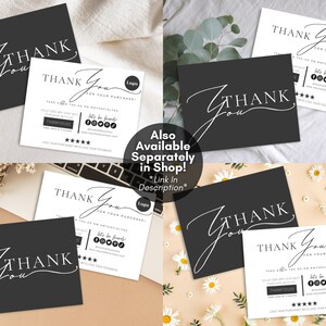 Editable Gift Certificate Template, 2 Sided Gift Card Template Canva ...