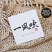 Custom Chinese Calligraphy, Custom Chinese Name Calligraphy, Custom ...