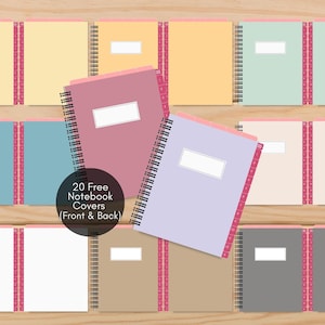 Drag and Drop Digital Planner Templates, Editable PLR Planner ...