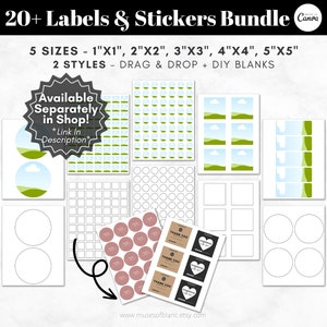 Editable Sticker Mockup Template, Hand Holding Sticker Mockup, Sticker ...
