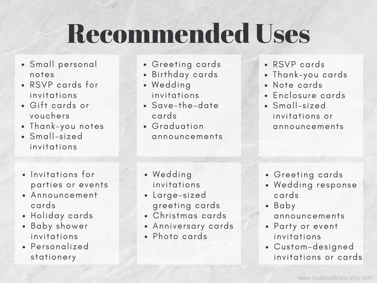 Drag and Drop Greeting Card Templates A2 Printable Envelope - Etsy