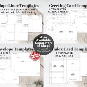 Drag and Drop Business Cards Template Printable Business - Etsy