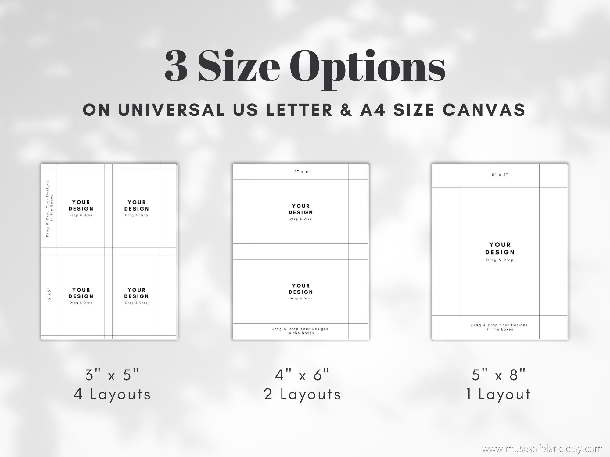 Drag And Drop Index Cards Template Printable Index Cards Etsy drag-and-drop-index-cards-template-printable-index-cards-etsy