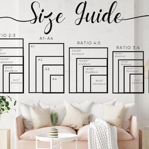 Japanese Kana Chart, Hiragana Katakana Wall Print, Learn Japanese ...