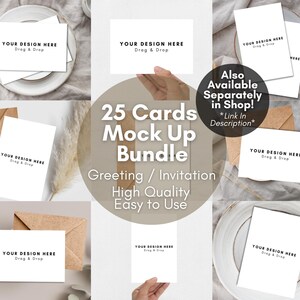 DIY Printable Envelope Template Editable Canva Templates A1 - Etsy
