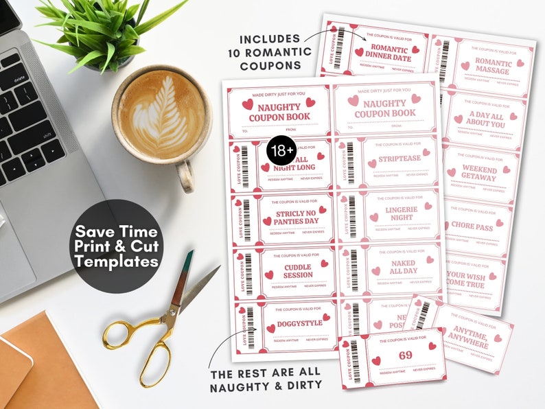 editable-naughty-love-coupon-book-for-him-printable-valentines-day