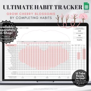 Monthly Calendar Digital Stickers 2023, 2024, 2025, Mini Calendar ...