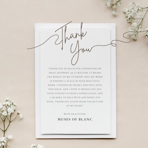 Japanese Kana Chart, Hiragana Katakana Wall Print, Learn Japanese ...