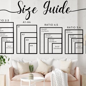 Four Leaf Lucky Clover Japanese Dictionary Definition Print, Digital ...