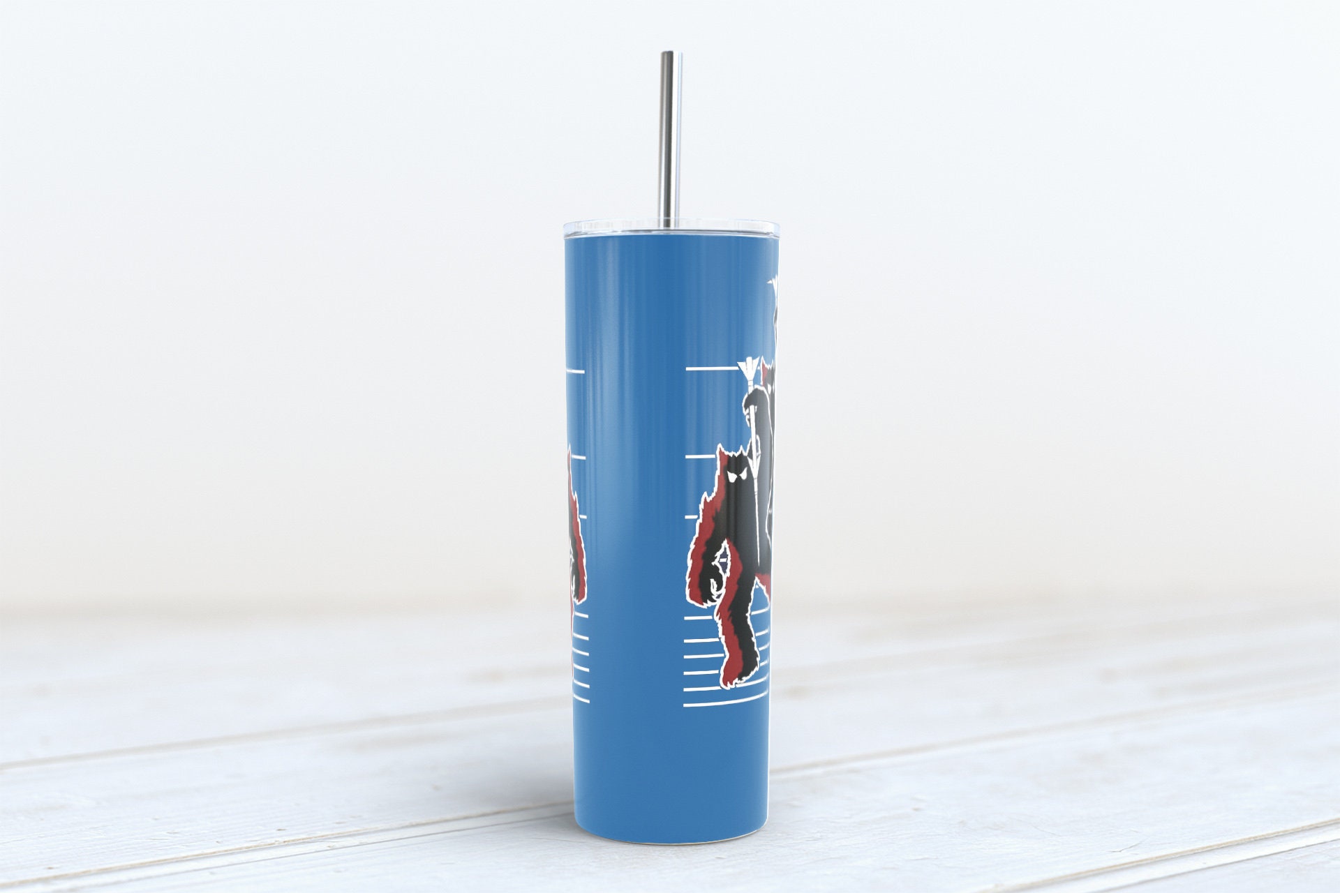 Space Invaders Classic Retro Arcade Game Cup 20oz Skinny Tumbler - Etsy