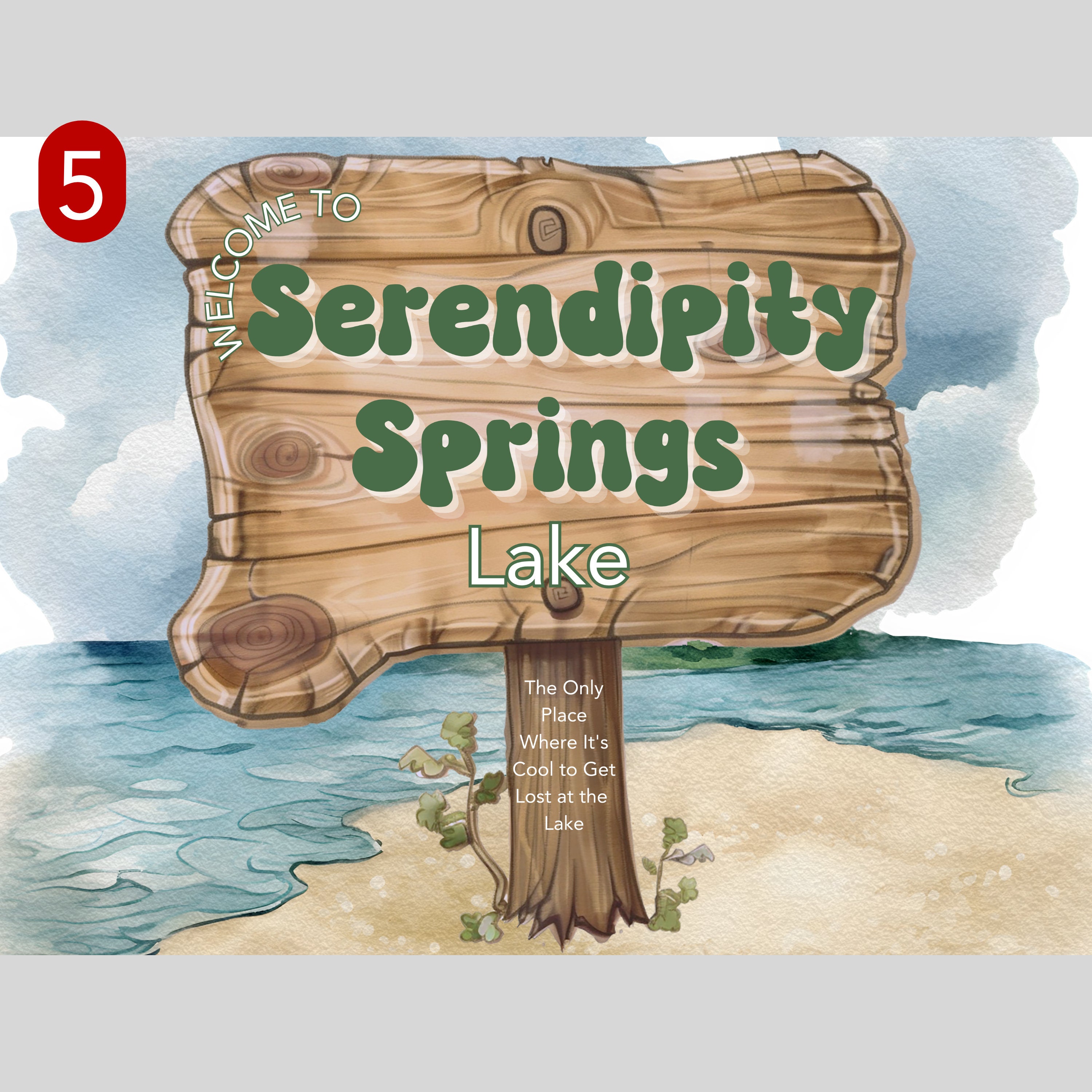 Custom Banner for Outdoor Event RV Life Rally Sign Custom Camping ...