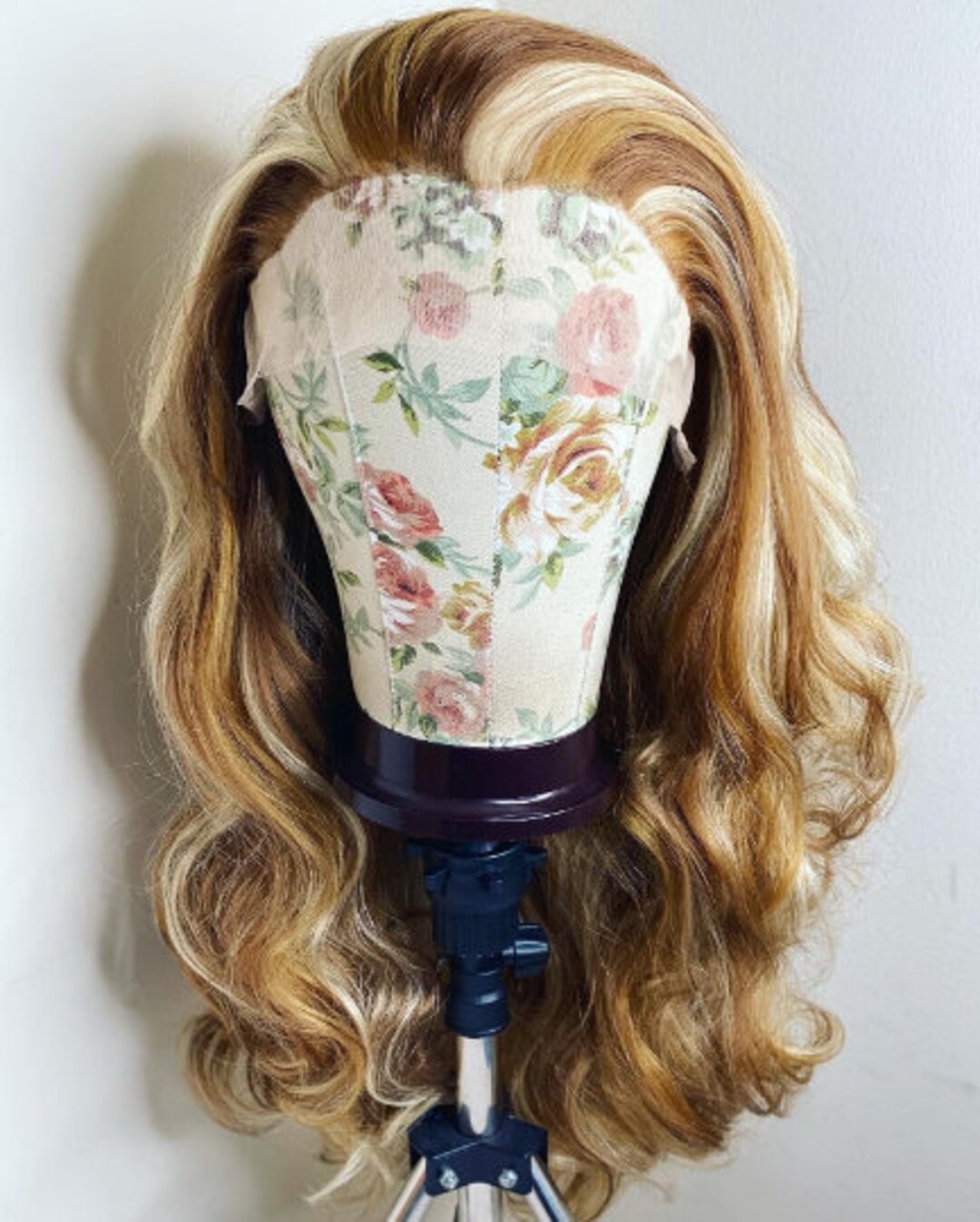 Drag Queen Wig Drag Wig Drag Performer Wig Lacefront Wig - Etsy