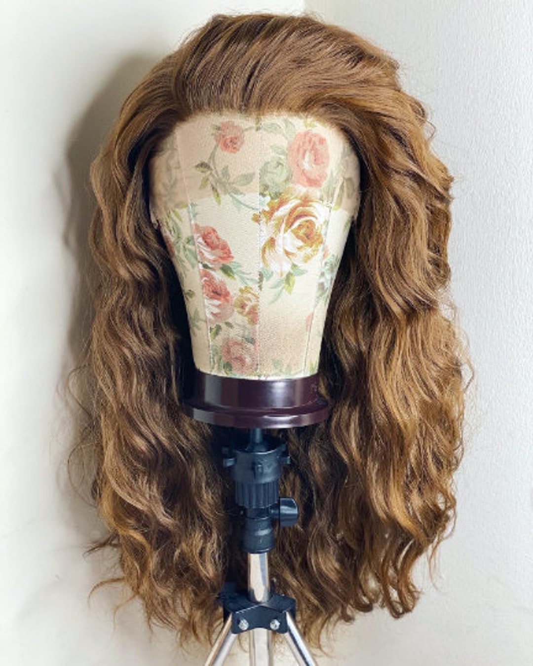 Drag Queen Wig Drag Wig Drag Performer Wig Lacefront Wig - Etsy
