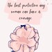 Printable Wall Art, Women's Day, International Women's Day, Poster With ...