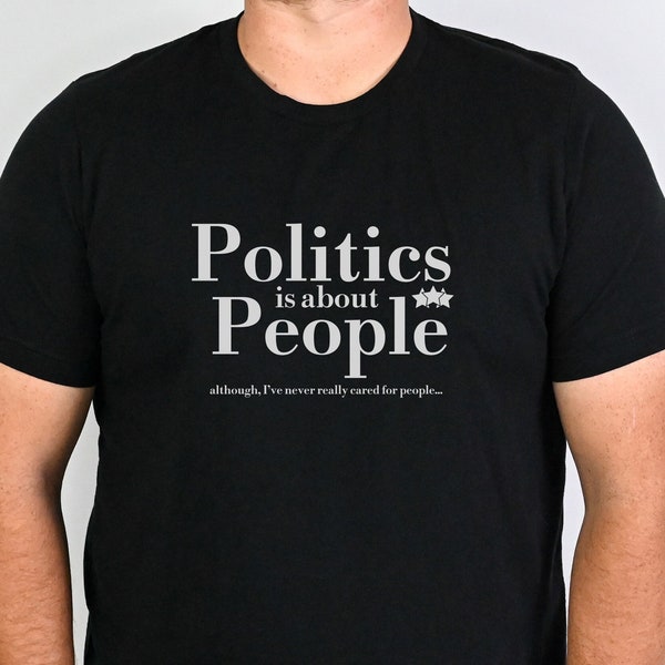 Ironic Tshirts - Etsy