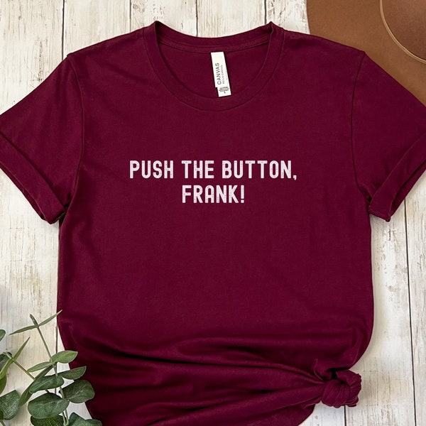 Mst3k - Etsy
