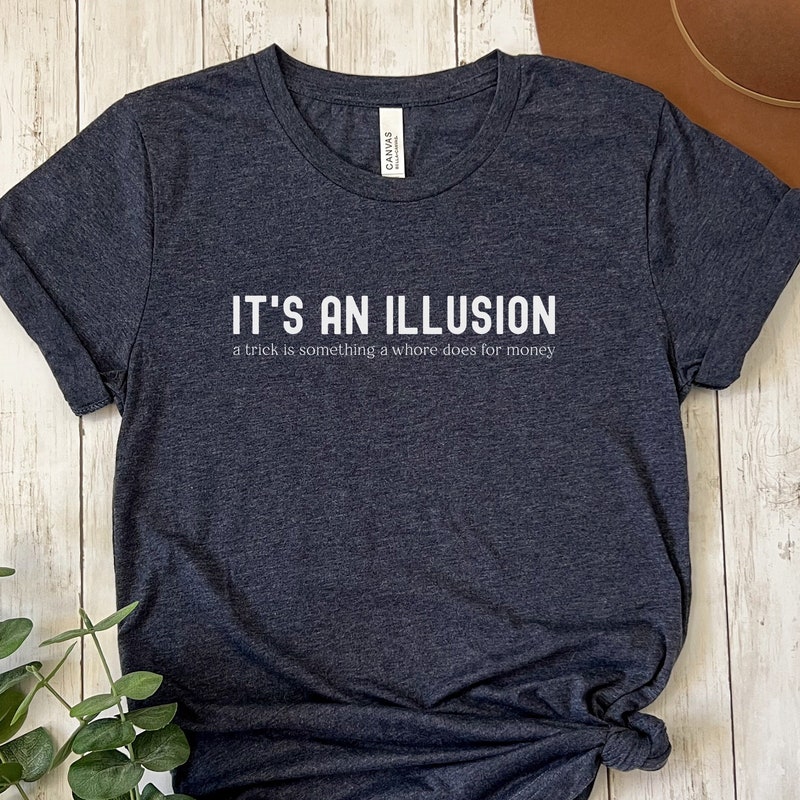 Arrested Development - Etsy