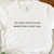 What We Do in the Shadows Shirt | WWDITS | TV Show Quote T-shirt ...