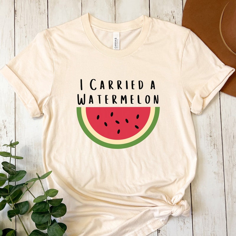 Dirty Dancing Mens Clothing - Etsy