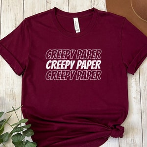 What We Do in the Shadows Shirt | WWDITS | TV Show Quote T-shirt ...