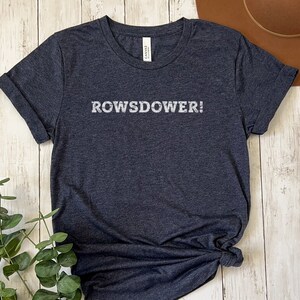 MST3K Shirt | Mystery Science Theater 3000 | Funny Movie Quote T-shirt ...