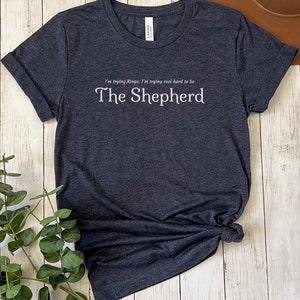 Pulp Fiction Shirt | Movie Quote T-shirt | Funny Film Fan Gift | 90s ...