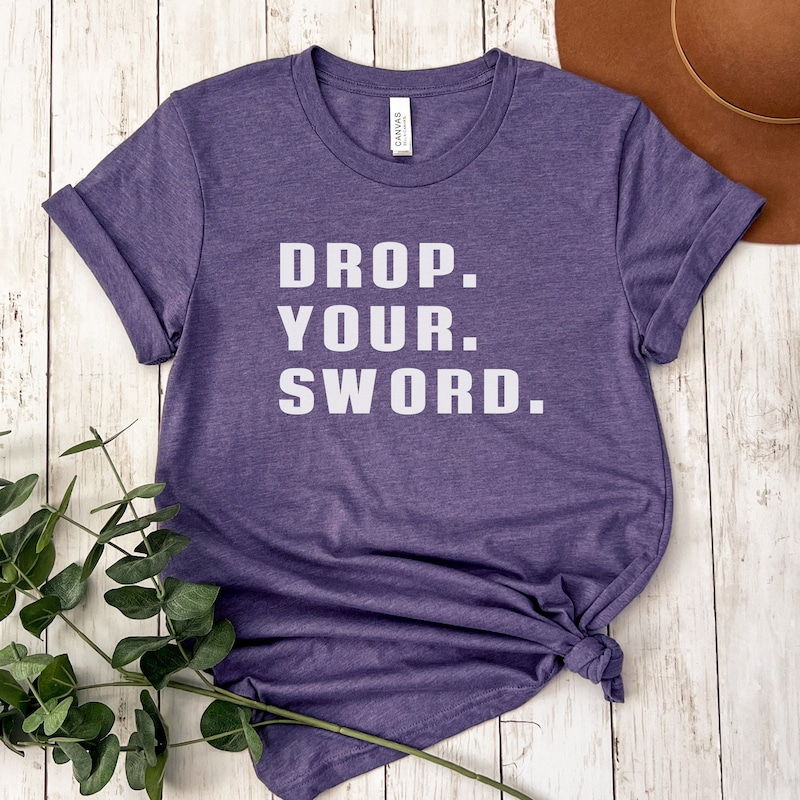 Princess Bride Movie - Etsy