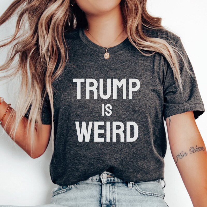 Weird Funny T Shirts - Etsy