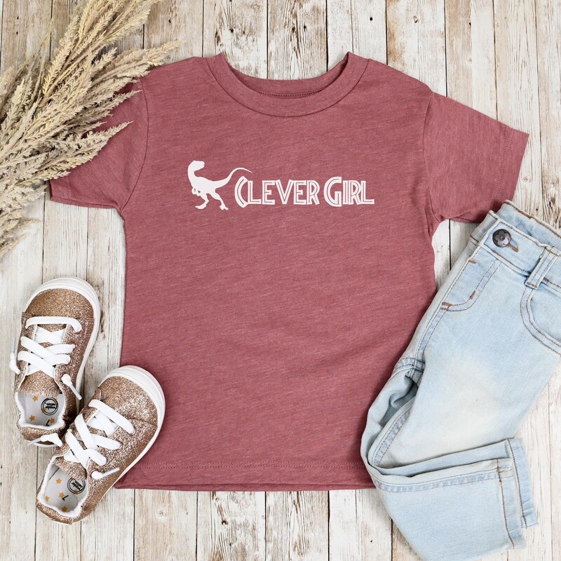 Clever - Etsy