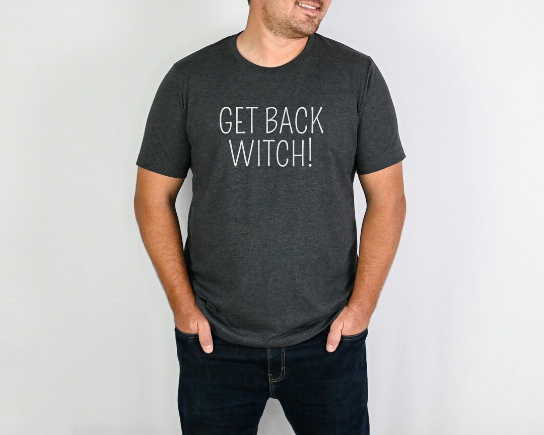 The Princess Bride Shirt | Funny Movie Quote | Film Fan Gift | Princess ...