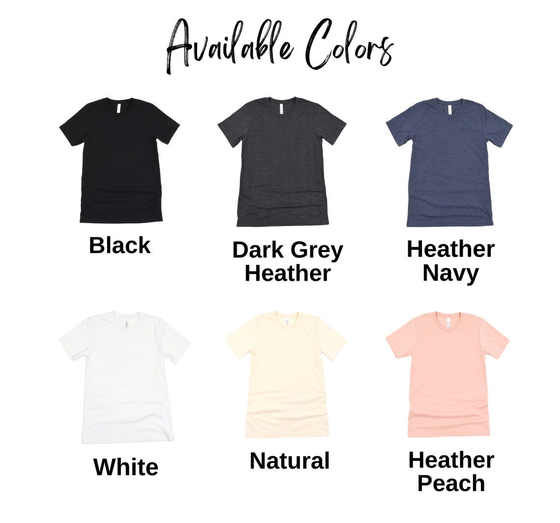 Doula Shirt | Contraction Master | Birth Tee | Postpartum Gift ...