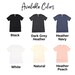 Doula Shirt | Contraction Master | Birth Tee | Postpartum Gift ...