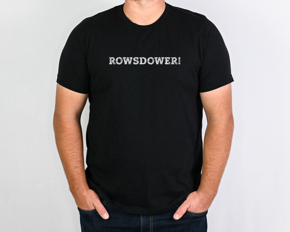 MST3K Shirt | Mystery Science Theater 3000 | Funny Movie Quote T-shirt ...