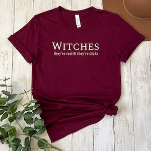 What We Do in the Shadows Shirt | WWDITS | TV Show Quote T-shirt ...