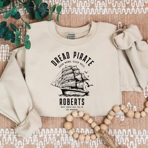 Princess Bride Sweatshirt | Movie Quote Shirt | Funny Sweatshirt | Film ...