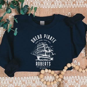 Princess Bride Sweatshirt | Movie Quote Shirt | Funny Sweatshirt | Film ...