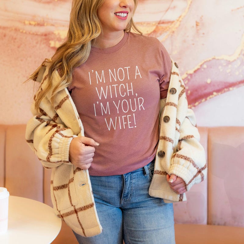 The Princess Bride Gifts - 60+ Gift Ideas for 2025