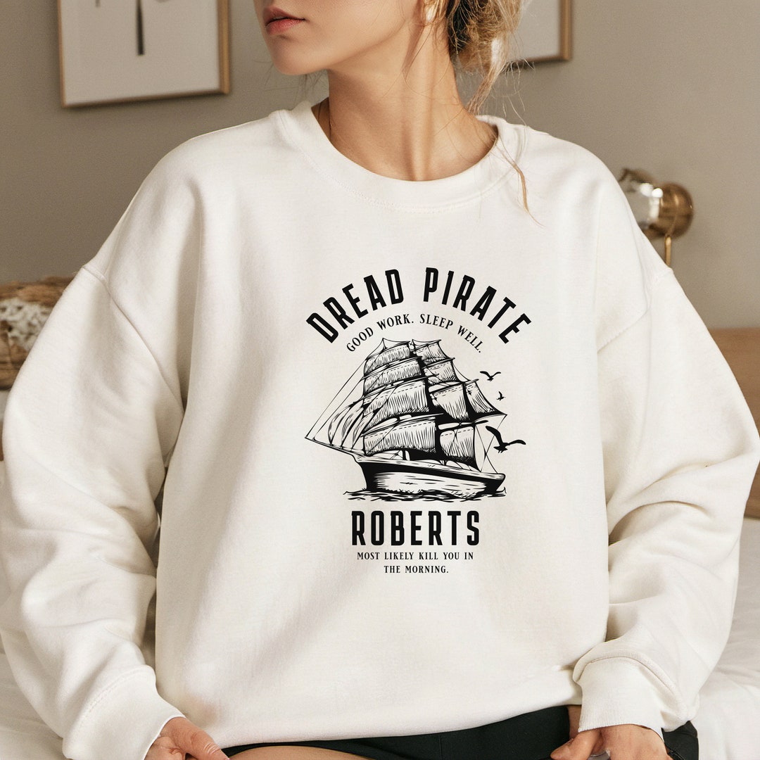 Princess Bride Sweatshirt | Movie Quote Shirt | Funny Sweatshirt | Film ...