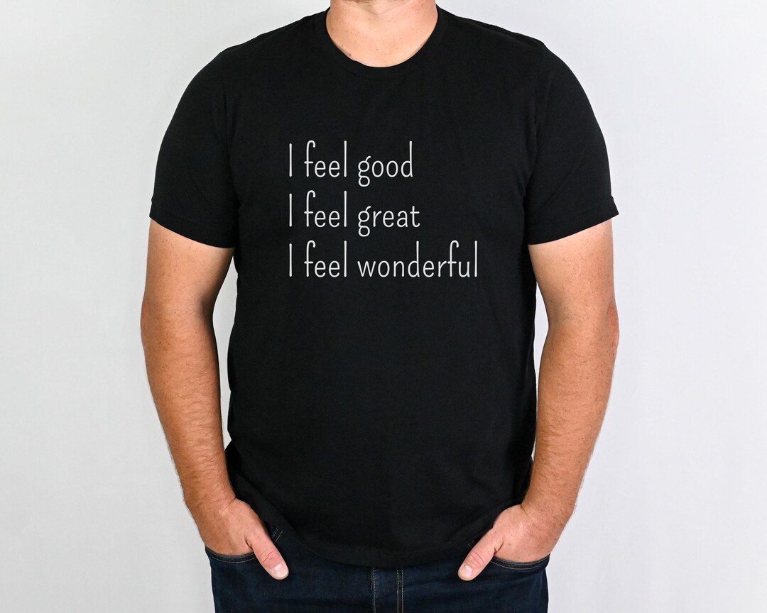 What About Bob? Shirt | Movie Quote T-shirt | Funny Film Fan Gift ...