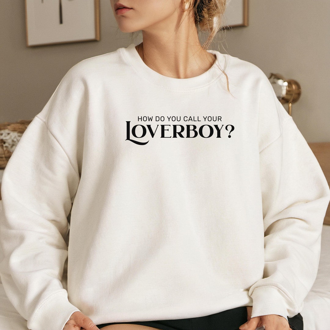 Dirty Dancing Sweatshirt | Baby in a Corner | Movie Quote | Funny Film ...