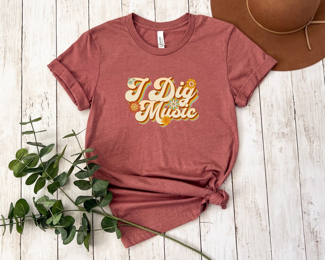 Almost Famous Shirt | Penny Lane | Movie Quote | Funny Film Fan T-shirt ...